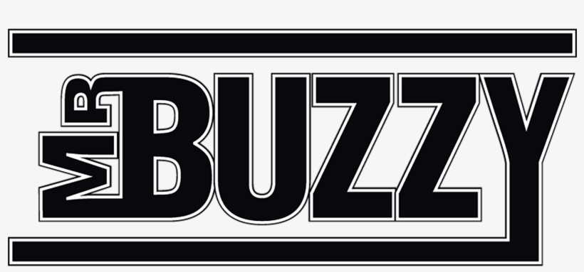 Mr Buzzy Transparent PNG - 1500x670 - Free Download on NicePNG