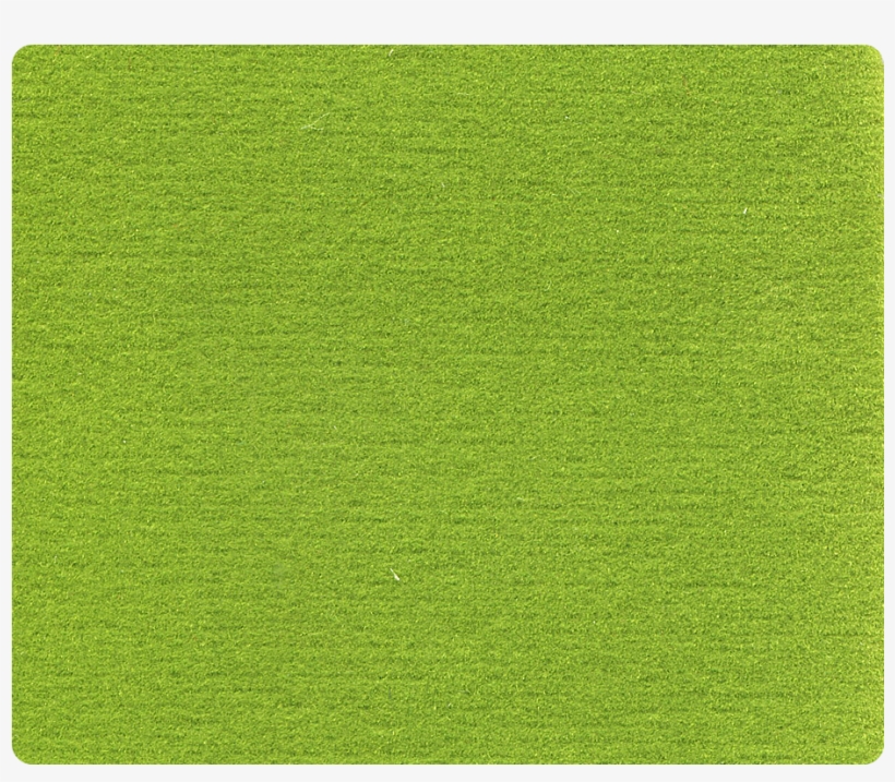 Green Velvet Texture Transparent PNG - 1100x825 - Free Download on NicePNG