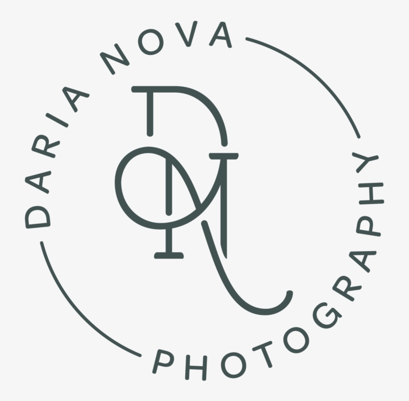 Daria Png Transparent PNG - 1000x1000 - Free Download on NicePNG