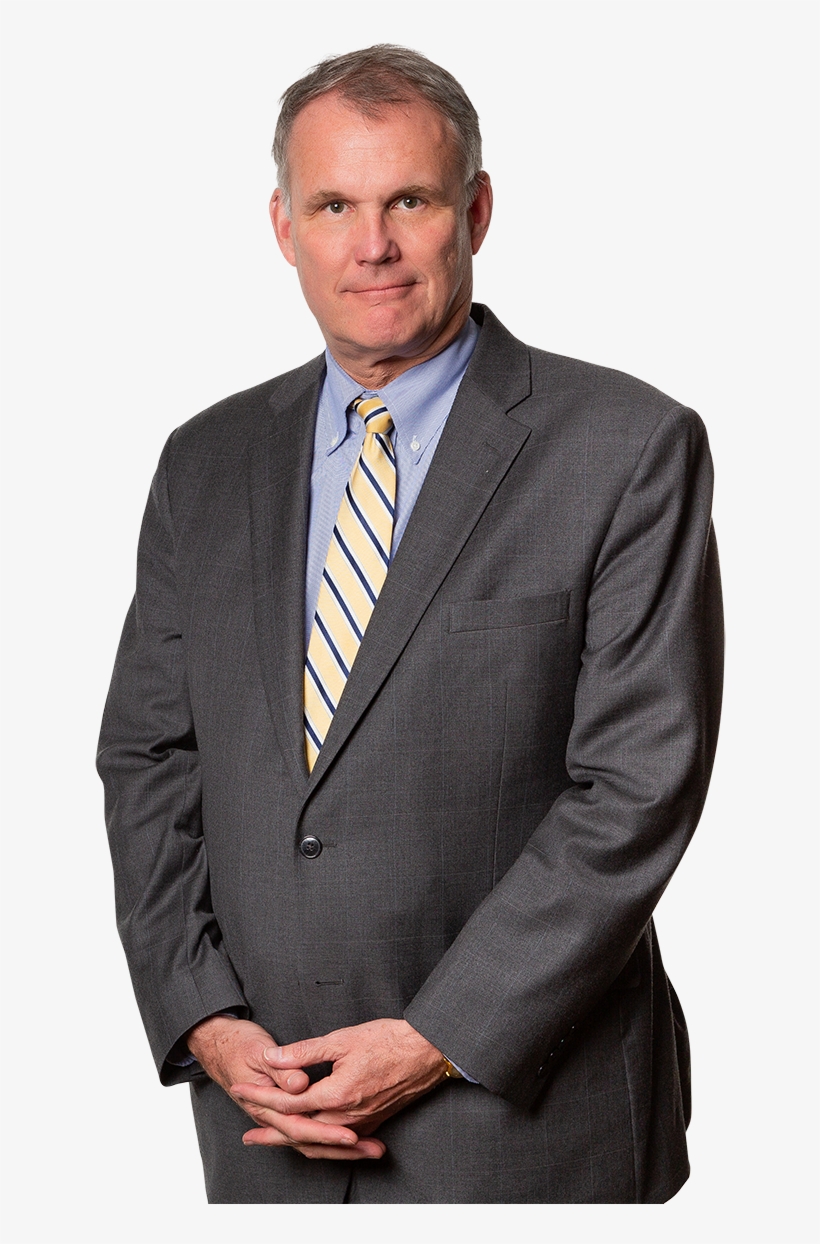 Paul Reagan Transparent PNG - 838x1192 - Free Download on NicePNG