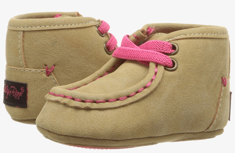 Reagan Png Transparent PNG - 1920x1212 - Free Download on NicePNG