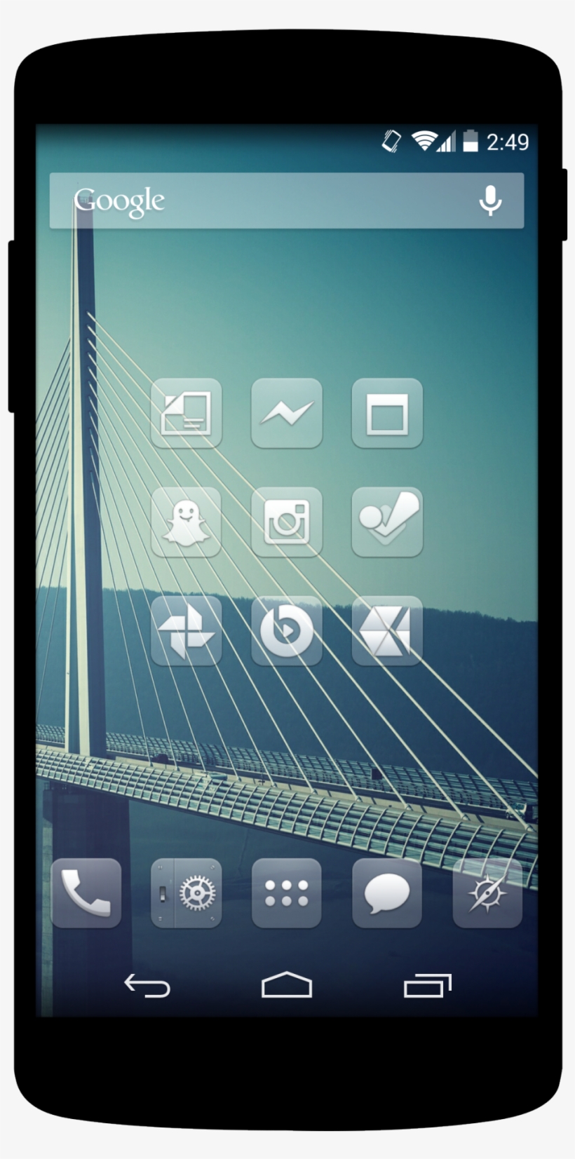 01/22/14 Play Store Link Transparent PNG - 1022x1920 - Free Download on ...