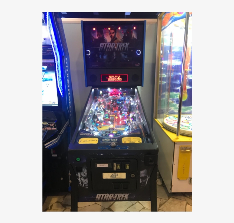 Pinball Flipper Png Transparent PNG - 700x700 - Free Download on NicePNG