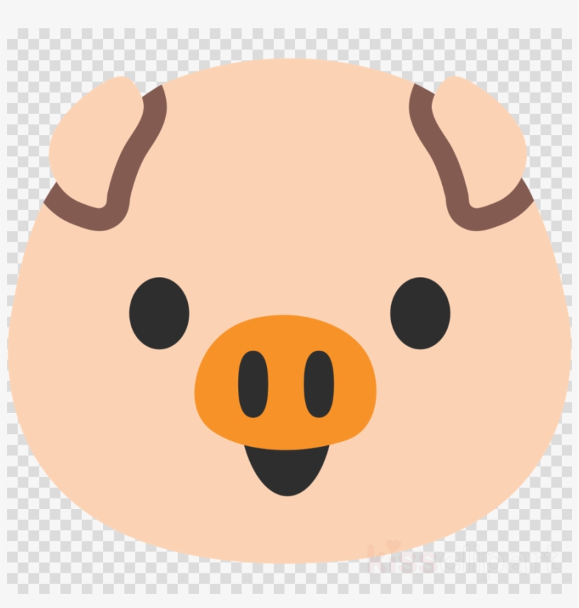 Android Emoji Png Transparent PNG - 900x900 - Free Download on NicePNG