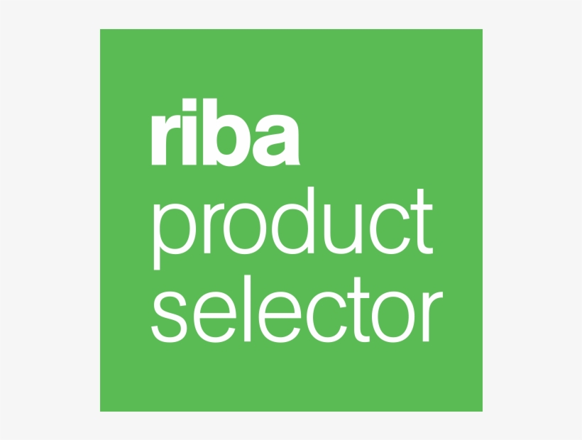 Riba Ps Transparent PNG - 1000x1000 - Free Download on NicePNG