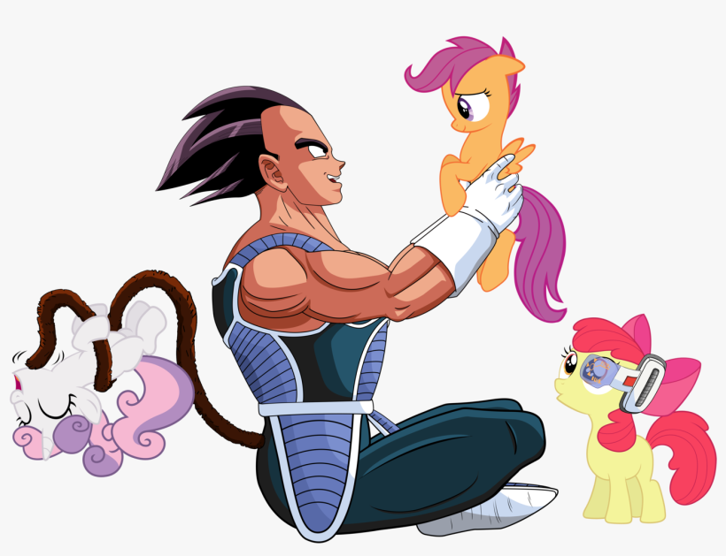 Absurd Res, Apple Bloom, Artist Transparent PNG - 1280x908 - Free ...