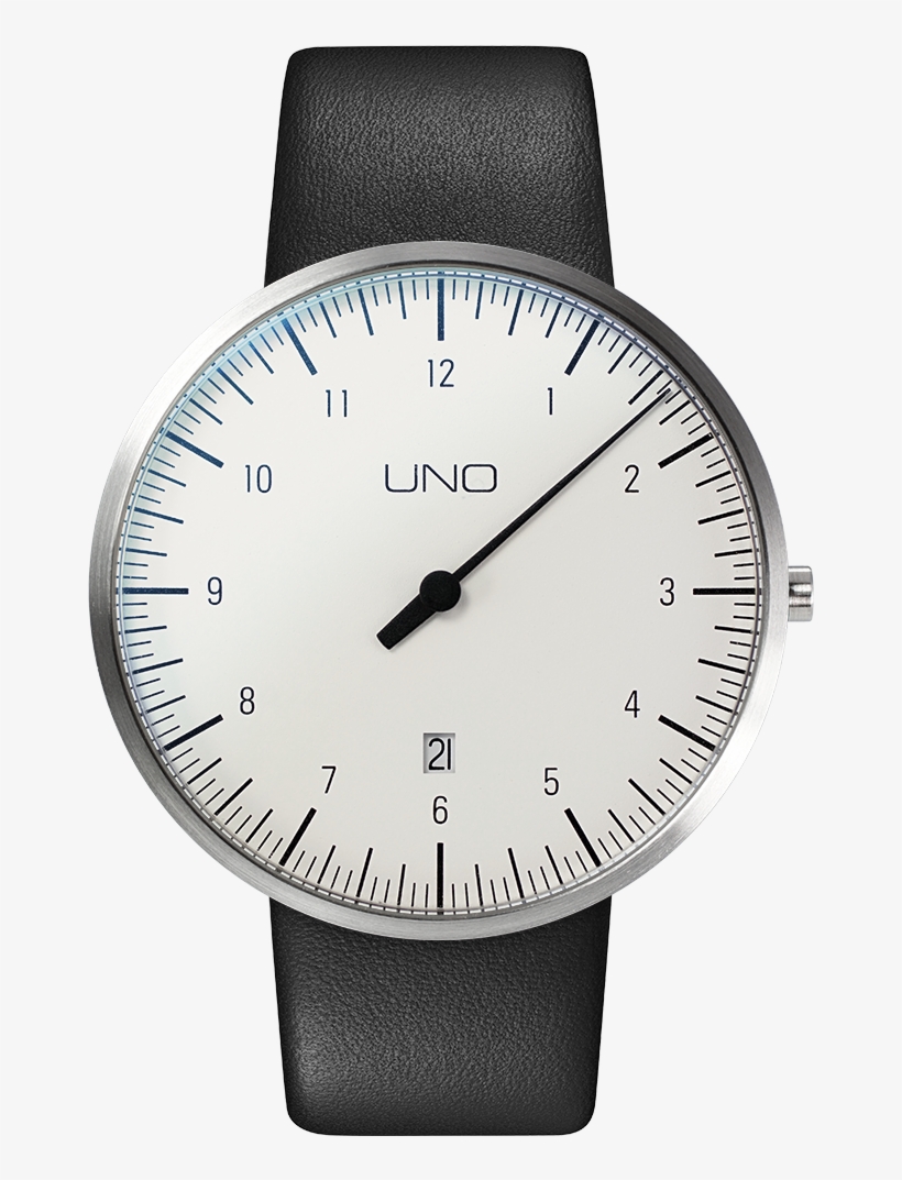 Uno Png Transparent PNG - 669x1000 - Free Download on NicePNG