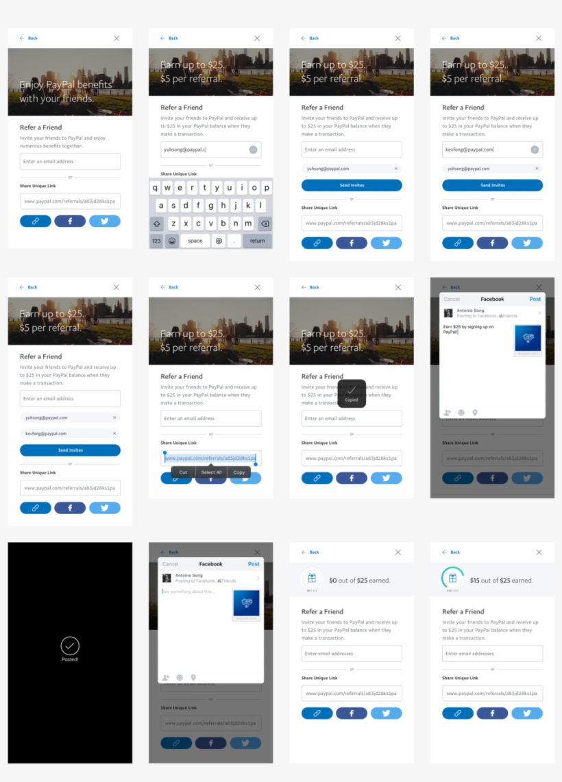 Uno Transparent PNG - 1000x1334 - Free Download on NicePNG