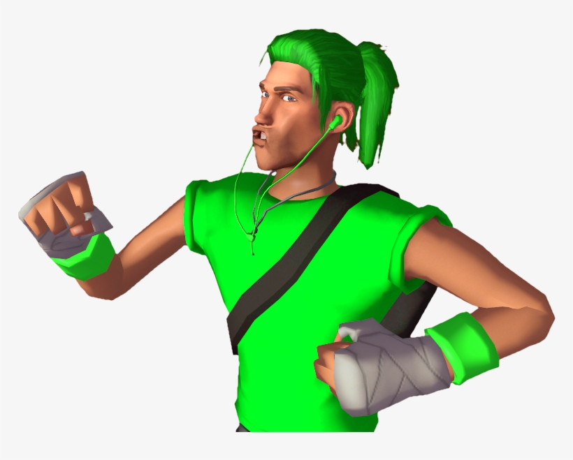 Lime Green Tf Png Lime Green Tf2 Transparent PNG - 780x580 - Free ...