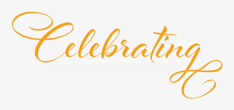 Ki Blast Png Transparent PNG - 778x402 - Free Download on NicePNG