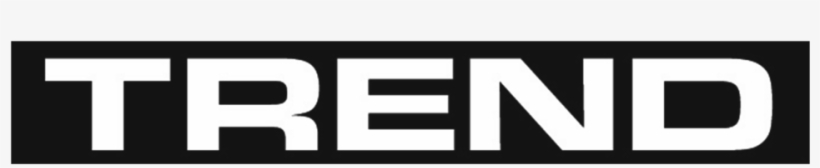 Trend2 Transparent PNG - 1000x418 - Free Download on NicePNG