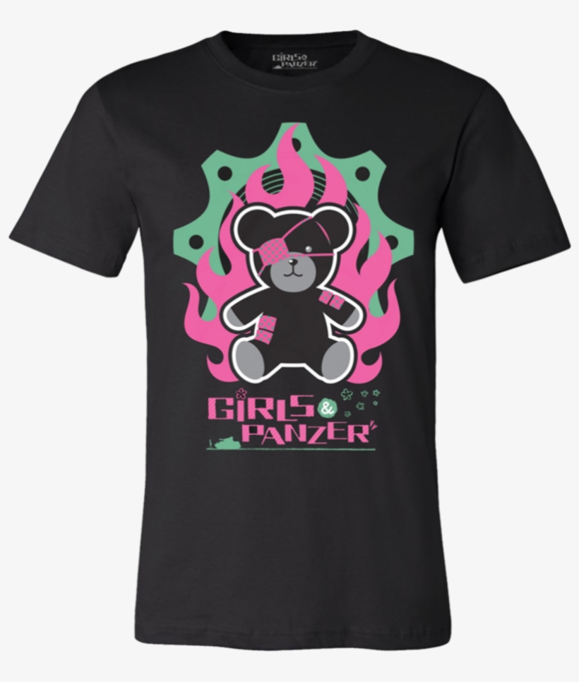 Girls Und Panzer Png Transparent PNG - 937x1000 - Free Download on NicePNG
