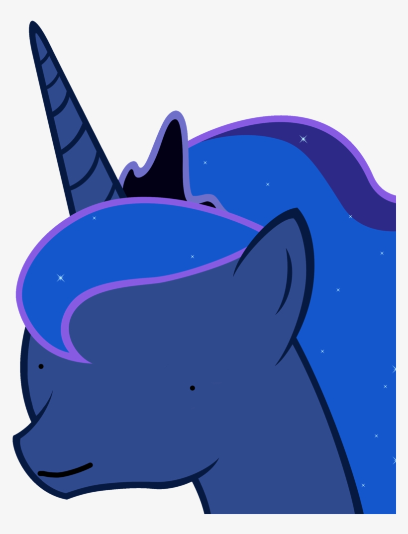 , Wut ) Transparent PNG - 795x1005 - Free Download on NicePNG