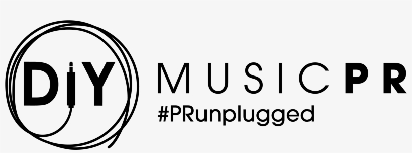 Music Sign Png Transparent PNG - 4268x1511 - Free Download on NicePNG