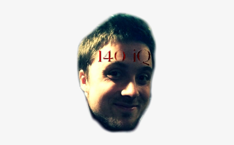 Forsen Emotes Transparent PNG - 800x600 - Free Download on NicePNG