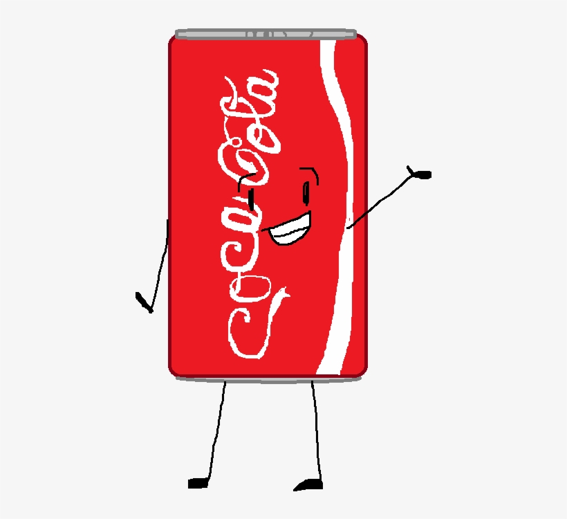 Bftc Transparent PNG - 507x712 - Free Download on NicePNG