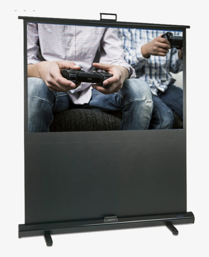 16:9 Png Transparent PNG - 1200x1200 - Free Download on NicePNG