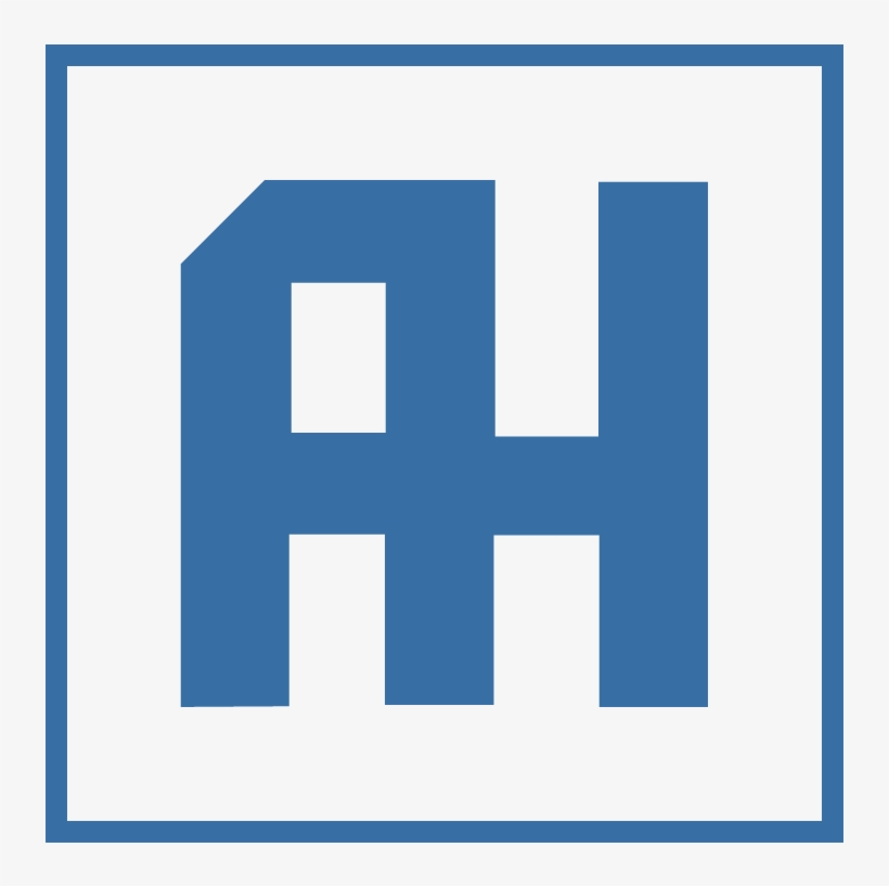 Logo Azul Pantalla Transparent PNG - 1920x1080 - Free Download on NicePNG