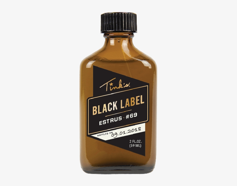 Black Label Png Transparent PNG - 620x620 - Free Download on NicePNG