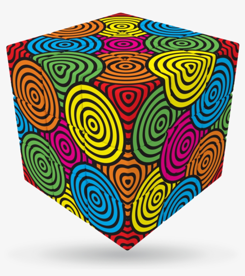 United-nations Maze Dazzling Targets Transparent PNG - 920x920 - Free ...