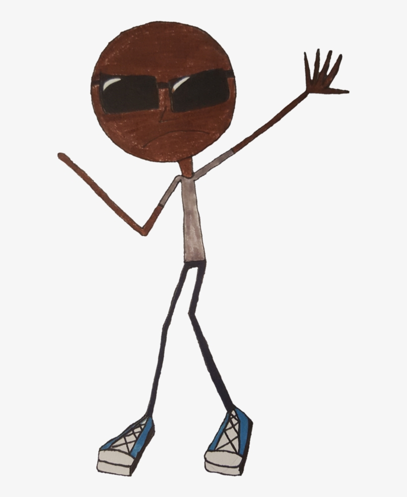 Moon Man Png Transparent PNG - 600x936 - Free Download on NicePNG