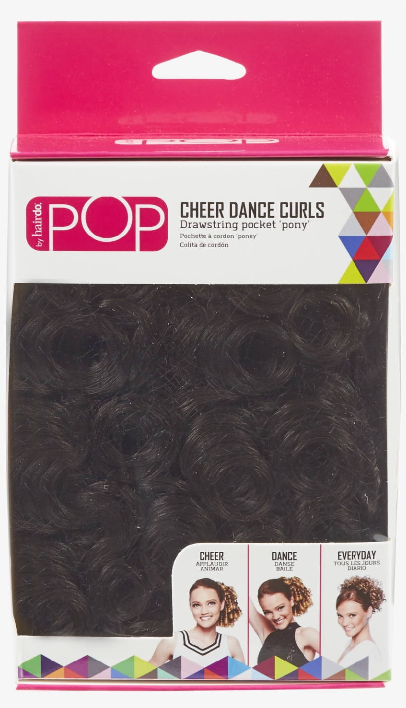 Cheer Png Transparent PNG - 1500x1500 - Free Download on NicePNG