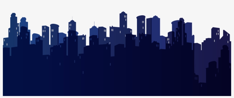 Fundo Png Transparent PNG - 1200x449 - Free Download on NicePNG