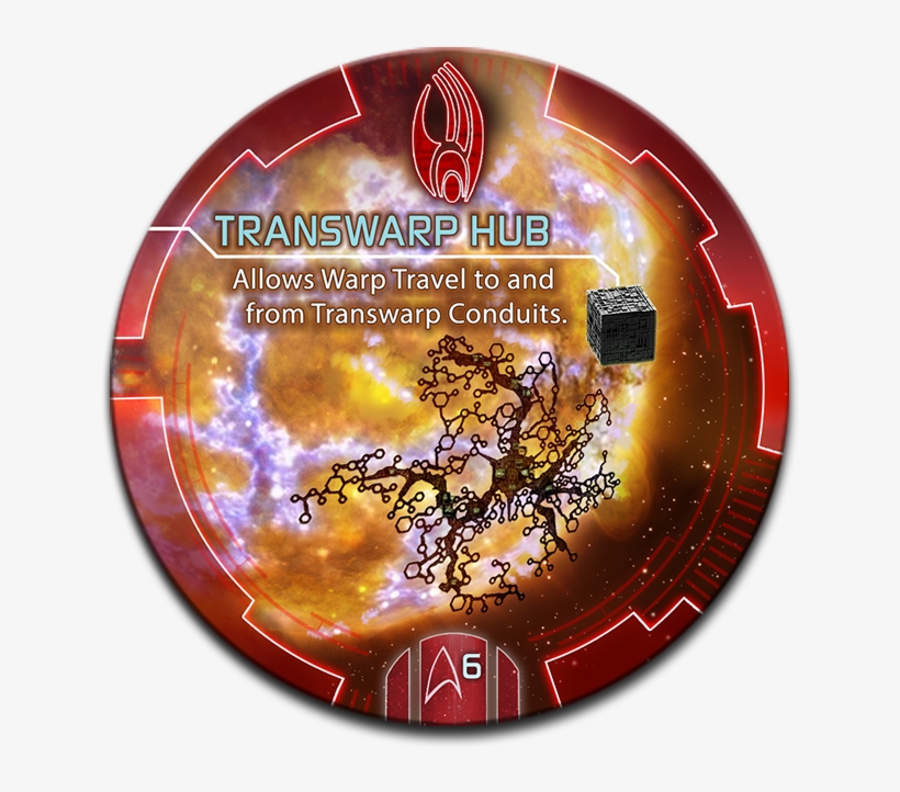 Borg Cube Png Transparent PNG - 700x700 - Free Download on NicePNG