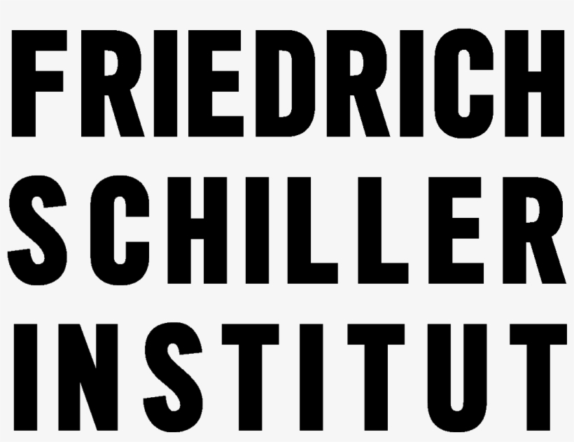 Ddr Transparent PNG - 1147x946 - Free Download on NicePNG