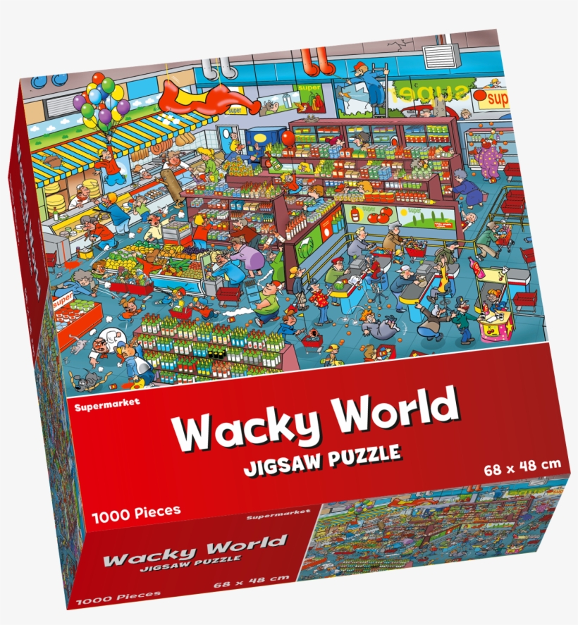 Goliath Png Transparent PNG - 1772x1772 - Free Download on NicePNG