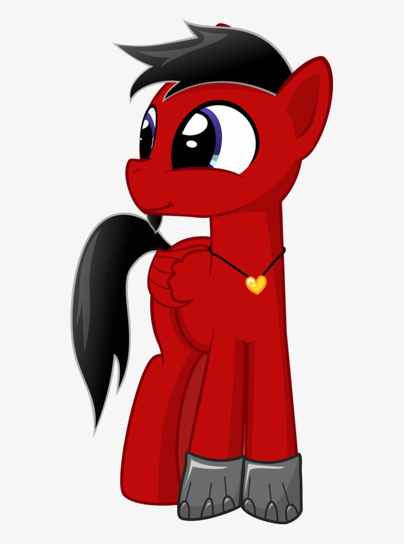 2018 Community Collab, Artist Transparent PNG - 533x1024 - Free ...