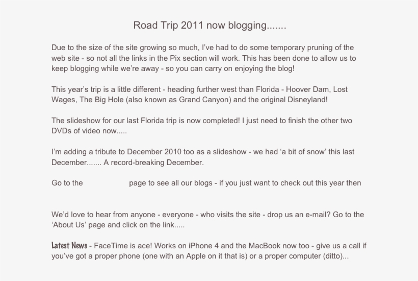 Ditto Face Png Transparent PNG - 644x555 - Free Download on NicePNG