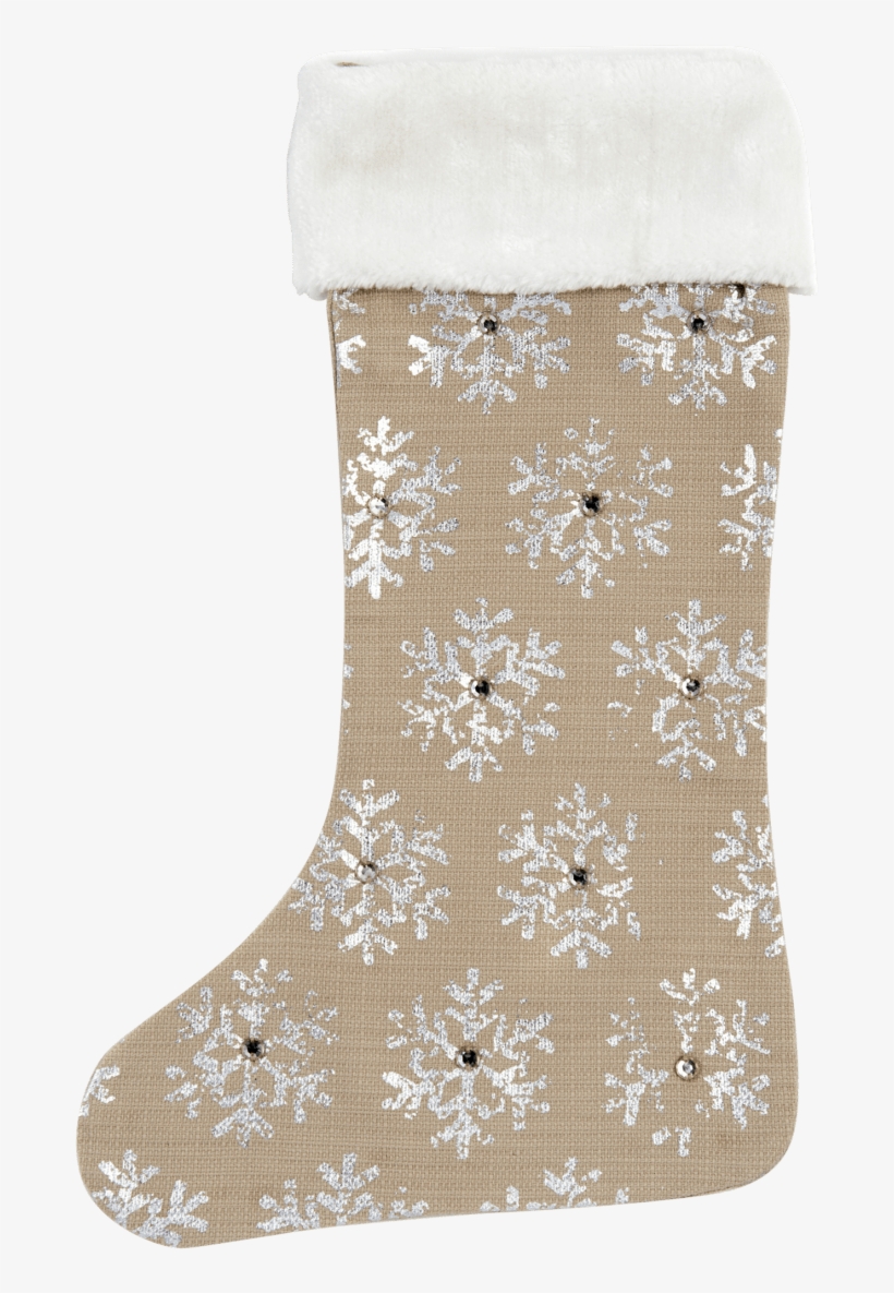 Stockings Png Transparent PNG - 1104x1104 - Free Download on NicePNG