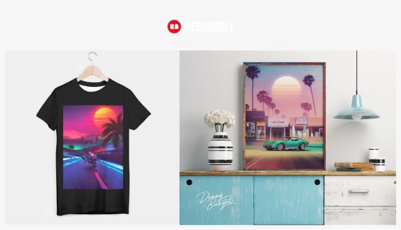 Vhs Effect Png Transparent PNG - 1500x828 - Free Download on NicePNG