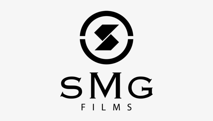 Smg Png Transparent PNG - 800x571 - Free Download on NicePNG