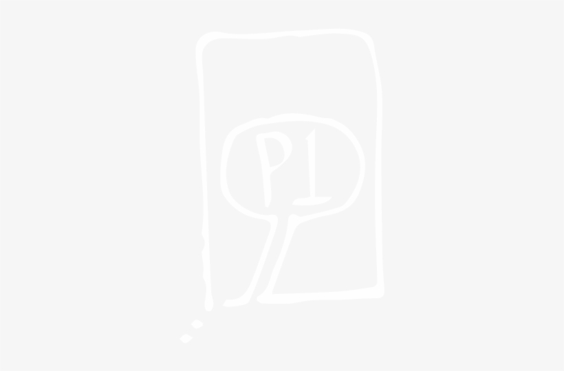 Widget Image Transparent PNG - 600x600 - Free Download on NicePNG