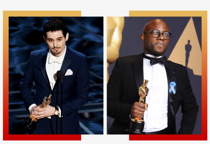 Sandra Transparent PNG - 909x590 - Free Download on NicePNG