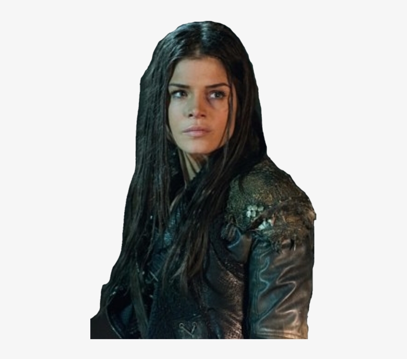 Octavia Blake Png Transparent PNG - 480x660 - Free Download on NicePNG