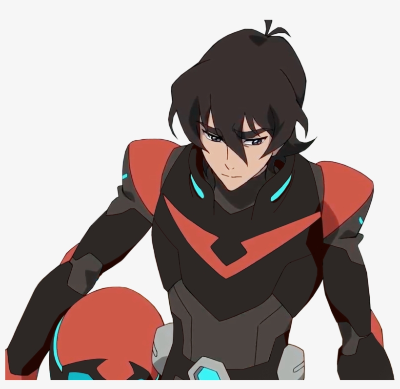 80s Voltron Transparent PNG - 1280x1119 - Free Download on NicePNG