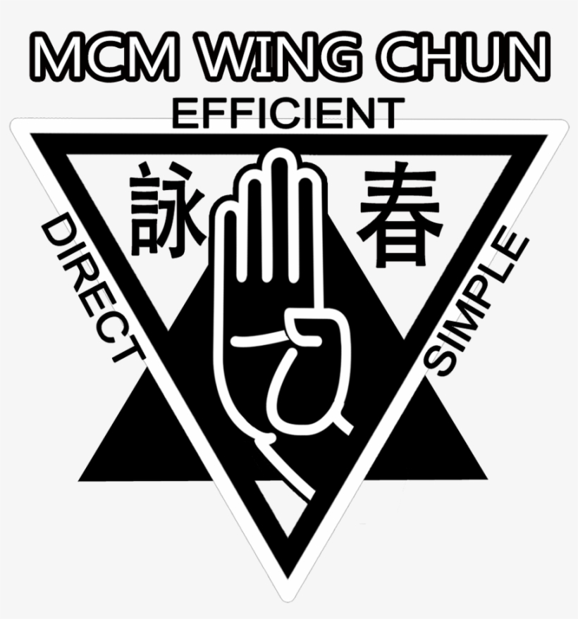 Embedded Image Permalink Transparent PNG - 1024x1293 - Free Download on ...