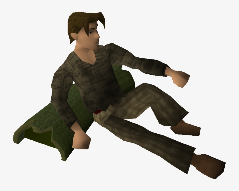 Ghastly Png Transparent PNG - 731x576 - Free Download on NicePNG