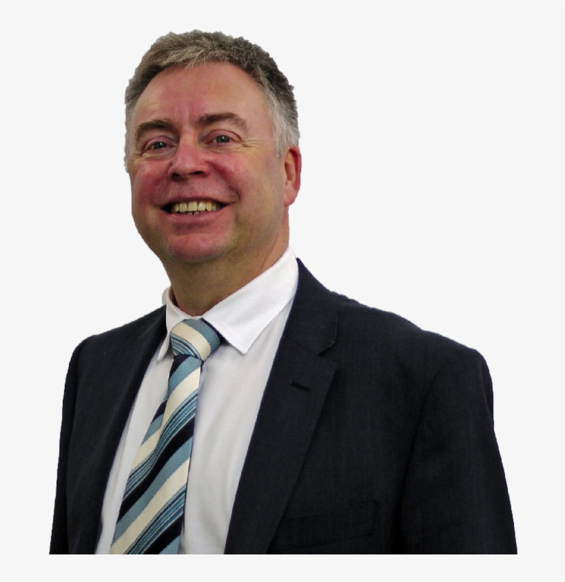 Mr Dougan Transparent PNG - 1384x779 - Free Download on NicePNG