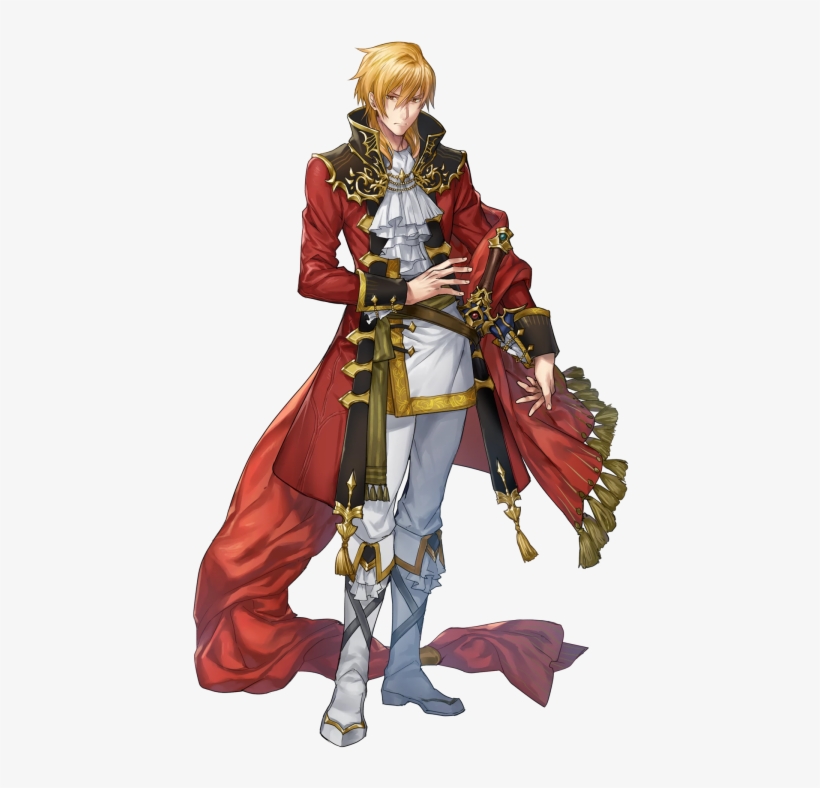 Fire Emblem Png Transparent PNG - 600x720 - Free Download on NicePNG