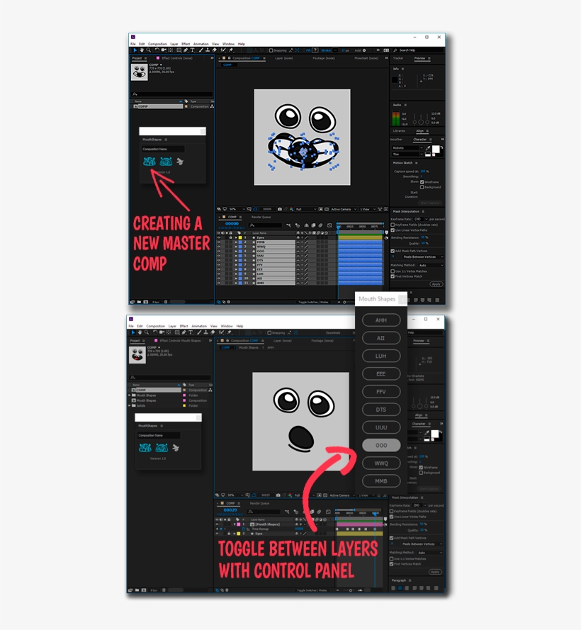 Both 2 Transparent PNG - 502x838 - Free Download on NicePNG