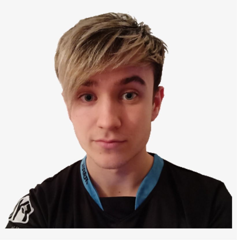 Fortnite Inventory Png Transparent PNG - 800x750 - Free Download on NicePNG