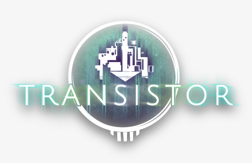 Transistor Logo Transparent PNG - 1454x873 - Free Download on NicePNG