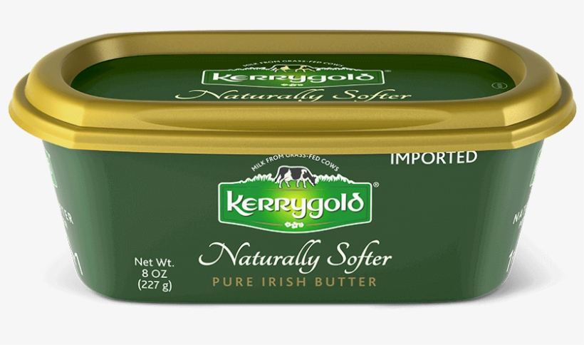 Butters Png Transparent PNG - 1056x600 - Free Download on NicePNG