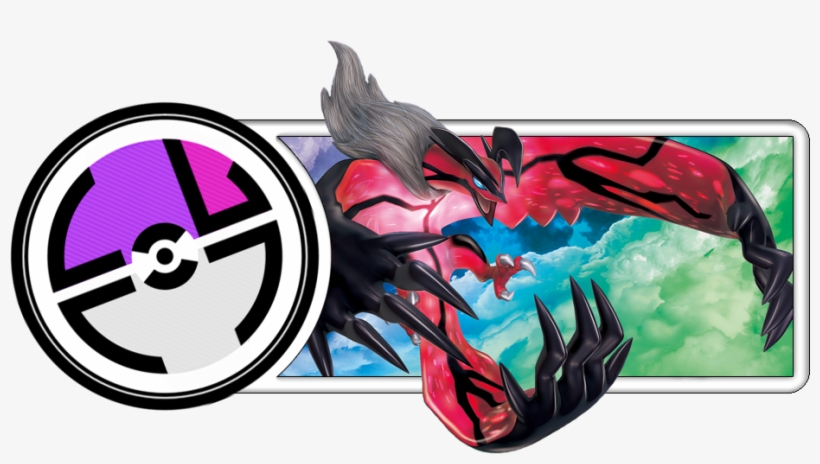 Necrozma Png Transparent PNG - 925x479 - Free Download on NicePNG