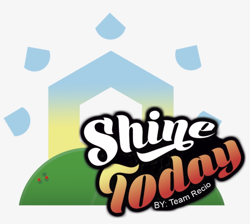 Melee Shine Png Transparent PNG - 1920x1080 - Free Download on NicePNG