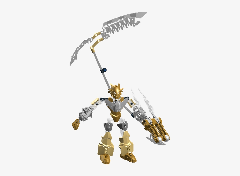 Taka - 1 Transparent PNG - 1122x600 - Free Download on NicePNG